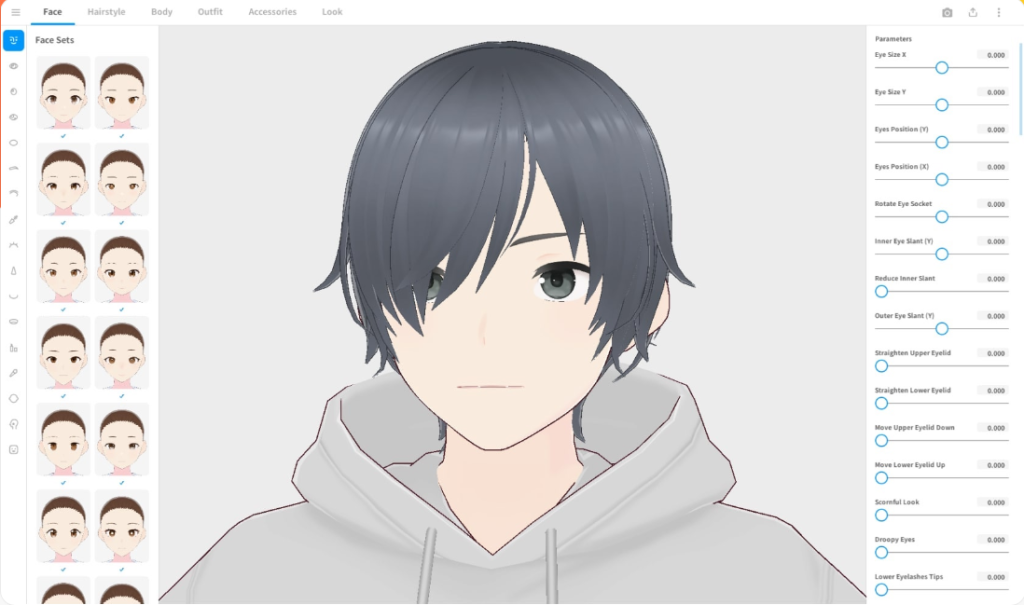 5 ứng dụng VTubing tốt nhất cho người mới VTuber - Thủ Thuật Công Nghệ